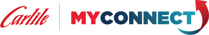 Carlile MyConnect